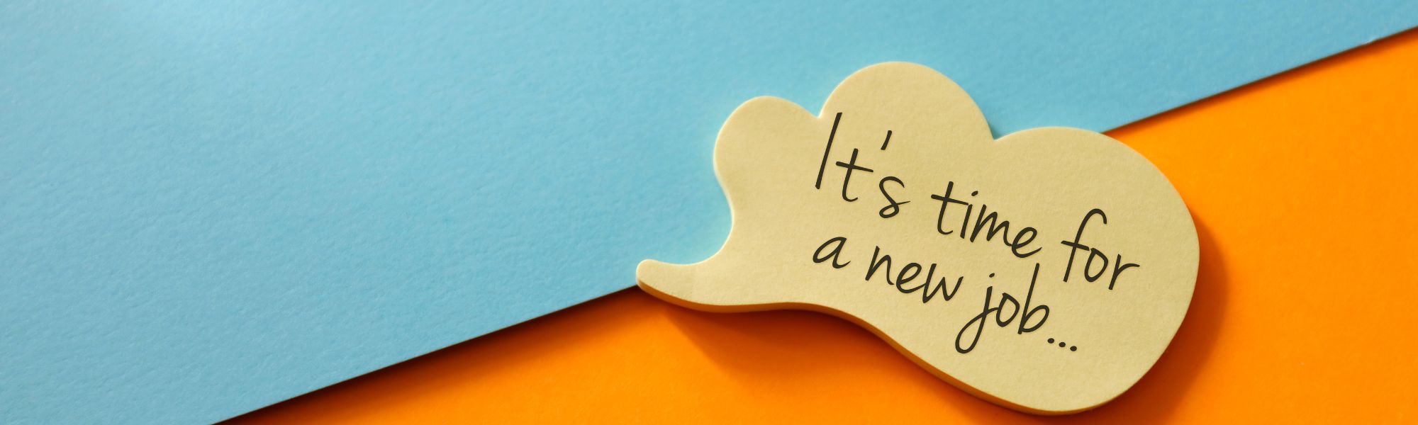 What is Rec2Rec exactly and why should I use one? | Navado Talent